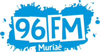 Música e informação - Rádio 96 FM